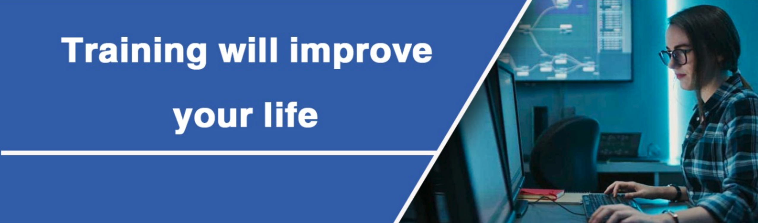 Cambridge Training College Britain